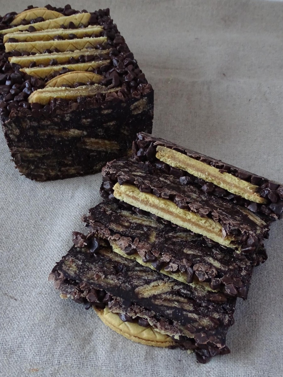 by dienty – bakkersblog met passie